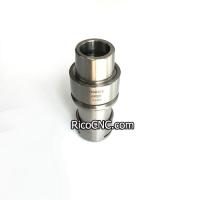China HSK32E Tool Holders for High Speed CNC Spindle Machines for sale