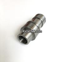 China HSK32E Tool Holders for High Speed CNC Spindle Machines for sale