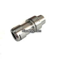 China HSK32E Tool Holders for High Speed CNC Spindle Machines for sale
