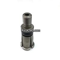 China Doosan Daewoo Machine Tool Claw BT40 850412-00678A for CMV MYNX NM Series for sale