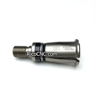 China Doosan Daewoo Machine Tool Claw BT40 850412-00678A for CMV MYNX NM Series for sale