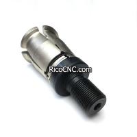 China Doosan Collet DIN50 850412-01228 R76628A for Doosan Daewoo DNM DMC FFGDMC Machine for sale