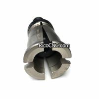 China Doosan Collet DIN50 850412-01228 R76628A for Doosan Daewoo DNM DMC FFGDMC Machine for sale