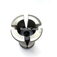 China Doosan Collet DIN50 850412-01228 R76628A for Doosan Daewoo DNM DMC FFGDMC Machine for sale