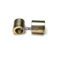 China 3012026670 Copper Sleeve Glue Unit Bushing 3-012-02-6670 for Homag KAL KFL Ambition Glue Pot for sale