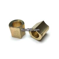 China 3012026670 Copper Sleeve Glue Unit Bushing 3-012-02-6670 for Homag KAL KFL Ambition Glue Pot for sale