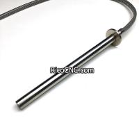 China 4-008-41-0293 Heating Cartridge HLP D=12.5 L=190 160W 400V for Adhesive Roller Homag Brandt for sale