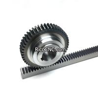 China 3201260880 Gear 3-201-26-0880 Pinion Carro M2 for Homag Beam Saw HPP230 HPP180 for sale