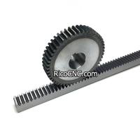 China 3201260880 Gear 3-201-26-0880 Pinion Carro M2 for Homag Beam Saw HPP230 HPP180 for sale
