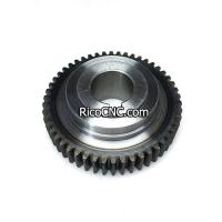 China 3201260880 Gear 3-201-26-0880 Pinion Carro M2 for Homag Beam Saw HPP230 HPP180 for sale