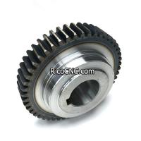 China 3201260880 Gear 3-201-26-0880 Pinion Carro M2 for Homag Beam Saw HPP230 HPP180 for sale