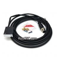 China Homag 4-008-60-0203 Linear Measuring System Sensor 4008600203 GMIX3-001-02 M12 for Holzma for sale