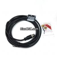 China Homag 4-008-60-0203 Linear Measuring System Sensor 4008600203 GMIX3-001-02 M12 for Holzma for sale