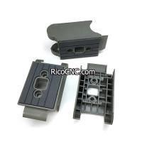 China Overlay of the Conveyor N1605N0069 for Biesse Stream Series Edgebanding Machines for sale