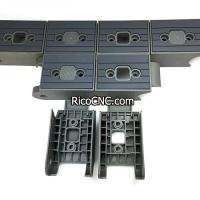 China Overlay of the Conveyor N1605N0069 for Biesse Stream Series Edgebanding Machines for sale