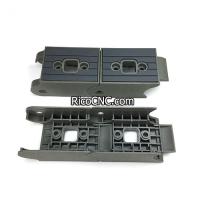 China Overlay of the Conveyor N1605N0069 for Biesse Stream Series Edgebanding Machines for sale