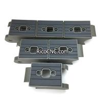 China Overlay of the Conveyor N1605N0069 for Biesse Stream Series Edgebanding Machines for sale