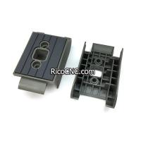 China Overlay of the Conveyor N1605N0069 for Biesse Stream Series Edgebanding Machines for sale