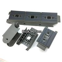 China Overlay of the Conveyor N1605N0069 for Biesse Stream Series Edgebanding Machines for sale