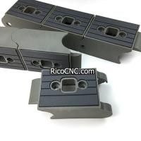 China Overlay of the Conveyor N1605N0069 for Biesse Stream Series Edgebanding Machines for sale