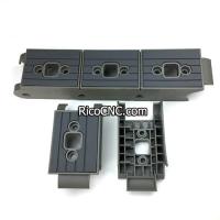 China Overlay of the Conveyor N1605N0069 for Biesse Stream Series Edgebanding Machines for sale