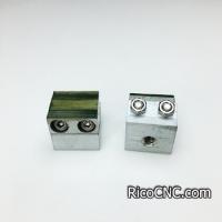 China 2032661700 Homag 2-032-66-1700 Clamping Block for Holzma Beam Saw for sale
