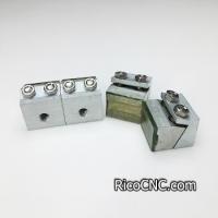 China 2032661700 Homag 2-032-66-1700 Clamping Block for Holzma Beam Saw for sale