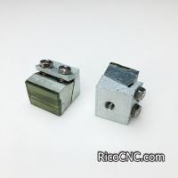 China 2032661700 Homag 2-032-66-1700 Clamping Block for Holzma Beam Saw for sale