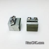 China 2032661700 Homag 2-032-66-1700 Clamping Block for Holzma Beam Saw for sale