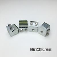 China 2032661700 Homag 2-032-66-1700 Clamping Block for Holzma Beam Saw for sale