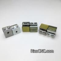 China 2032661700 Homag 2-032-66-1700 Clamping Block for Holzma Beam Saw for sale