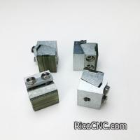 China 2032661700 Homag 2-032-66-1700 Clamping Block for Holzma Beam Saw for sale