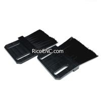 China 3-014-02-4670 3014024670 Brush L55 mm for HOMAG Machines for sale