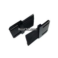 China 3-014-02-4670 3014024670 Brush L55 mm for HOMAG Machines for sale