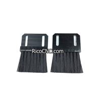 China 3-014-02-4670 3014024670 Brush L55 mm for HOMAG Machines for sale