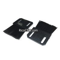 China 3-014-02-4670 3014024670 Brush L55 mm for HOMAG Machines for sale