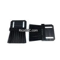 China 3-014-02-4670 3014024670 Brush L55 mm for HOMAG Machines for sale