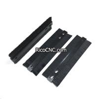 China 3-405-01-0871 Homag 2 Sided Brush 180mm for Holzma HPR HPL HKL Machines for sale