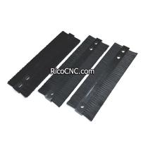 China 3-405-01-0871 Homag 2 Sided Brush 180mm for Holzma HPR HPL HKL Machines for sale