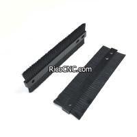 China 3-405-01-0871 Homag 2 Sided Brush 180mm for Holzma HPR HPL HKL Machines for sale