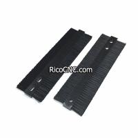 China 3-405-01-0871 Homag 2 Sided Brush 180mm for Holzma HPR HPL HKL Machines for sale