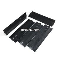 China 3-405-01-0871 Homag 2 Sided Brush 180mm for Holzma HPR HPL HKL Machines for sale