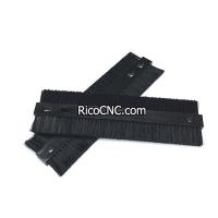 China 3-405-01-0871 Homag 2 Sided Brush 180mm for Holzma HPR HPL HKL Machines for sale