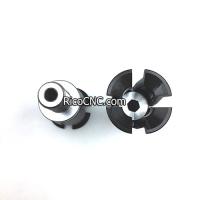 China Royal BT50-45° External Thread Grippers for VMC and HMC Machines for sale