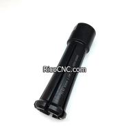 China RIKEN SEIKI BT-55 MAS-2 401035 Drawbar CNC Spindle Gripper for Vangard Vertical Lathe for sale