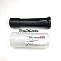China RIKEN SEIKI BT-55 MAS-2 401035 Drawbar CNC Spindle Gripper for Vangard Vertical Lathe for sale