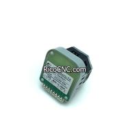 China Fuji Electric FA Rotary Switch Type AC09-RX for Linear Motion Control of the Equipment for sale