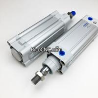 China 4-035-01-2503 4035012503 ISO 15552 Pneumatic Cylinder D=50 HUB= 80 G1/4 Festo DNC-50-80-PPV-A for sale