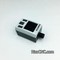 China Brand New AVENTICS R412010767 Pneumatic Pressure Switch for Homag machines for sale