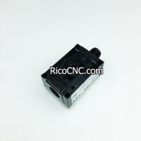 China Brand New AVENTICS R412010767 Pneumatic Pressure Switch for Homag machines for sale